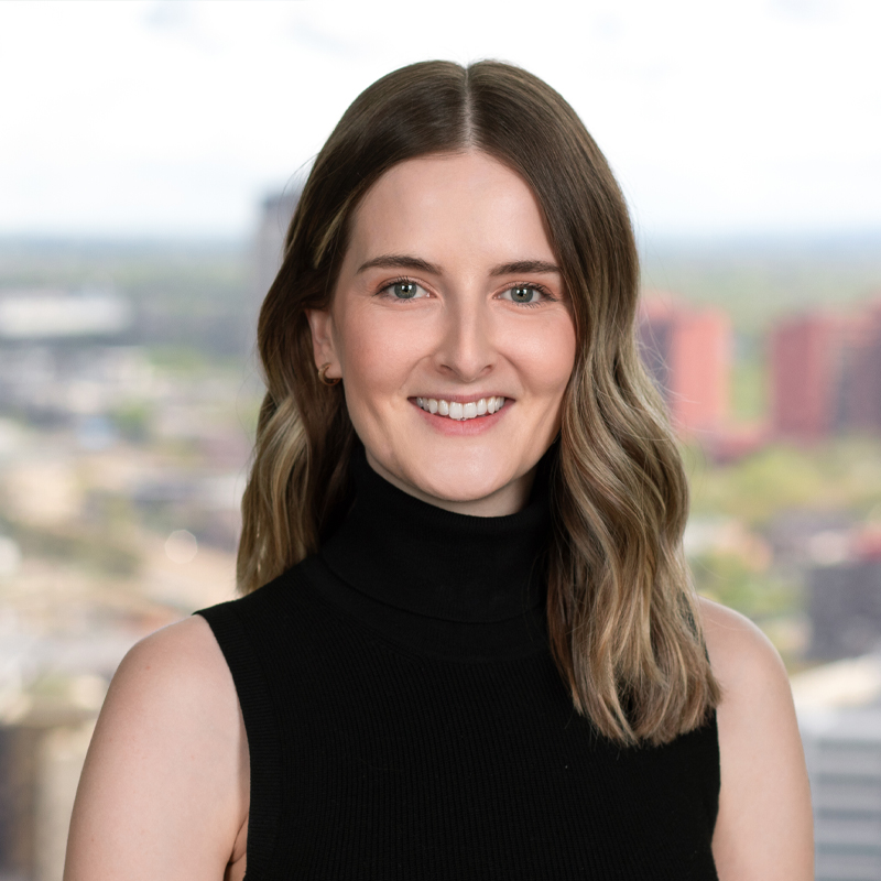 Insolvency & Restructuring Group 2024 Year in Review | Insights | MLT ...