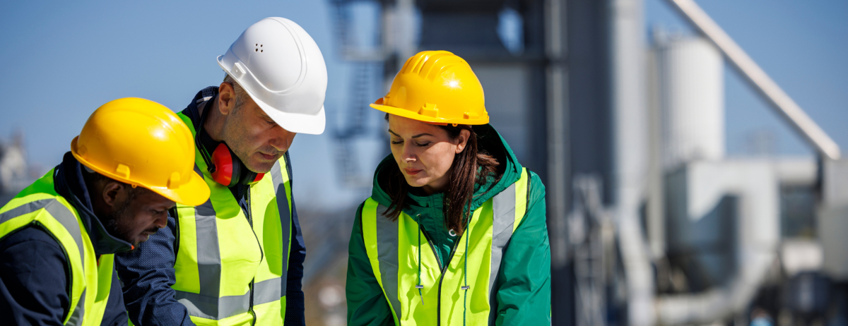 Planning and Executing Your Construction Project (Regina) | Events ...