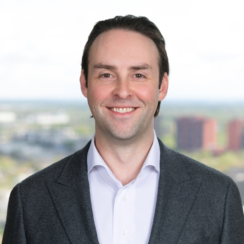 Canada Labour Code changes and impacts on First Nations | Insights ...