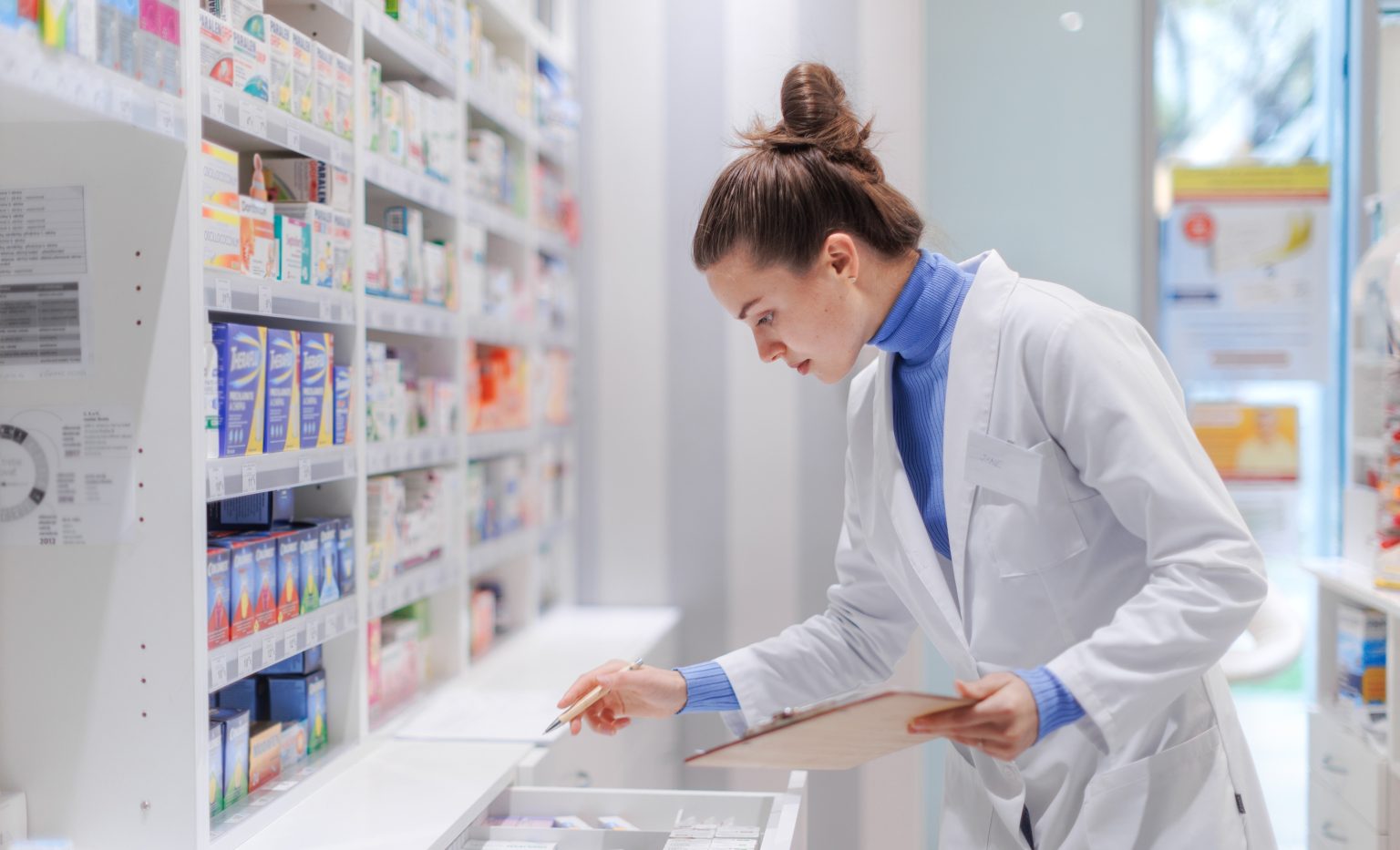 Regulated Professions | Who We Serve | MLT Aikins