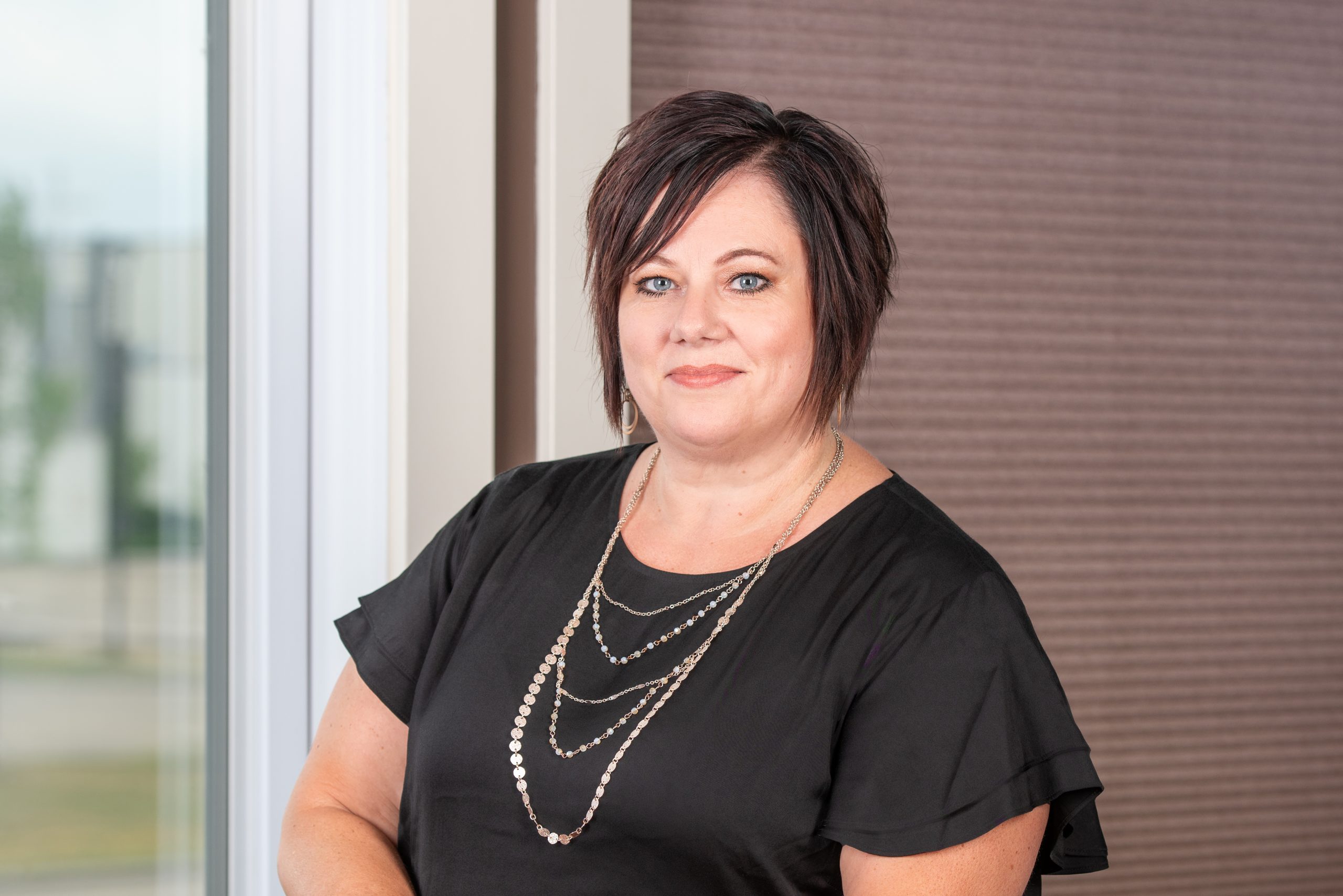 Audra King | Our People | MLT Aikins