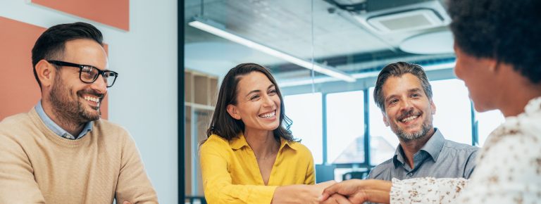 Our People | MLT Aikins