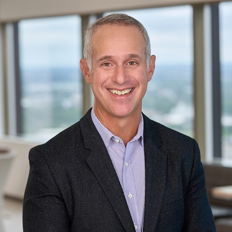 Adam Levene | Our People | MLT Aikins