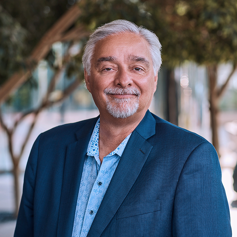 Conrad Hadubiak, K.C. | Our People | MLT Aikins