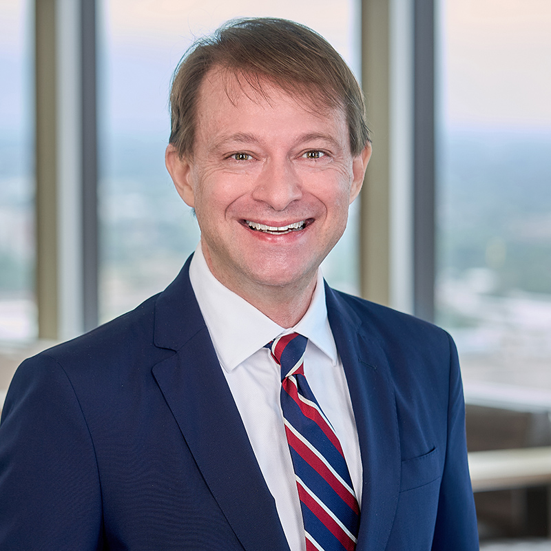 Jason Goldberg | Our People | MLT Aikins