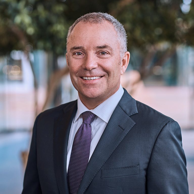 Jordan Hardy, K.C. | Our People | MLT Aikins