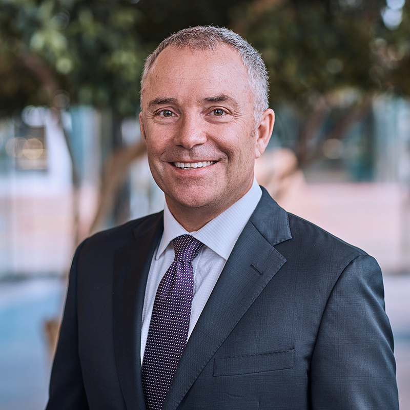 Jordan Hardy, K.C. | Our People | MLT Aikins