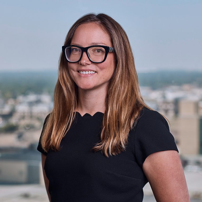 The dangers and downside of do-not-hire lists | Insights | MLT Aikins