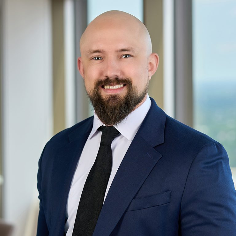 Not-so-simple agreements for future equity | Insights | MLT Aikins