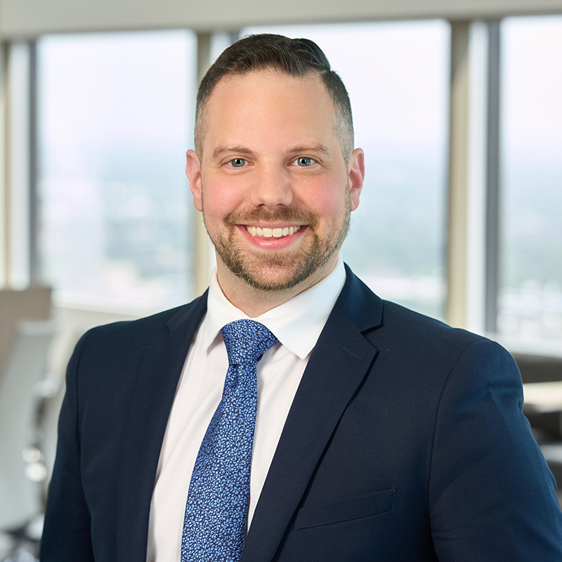 Marc Pelletier | Our People | MLT Aikins