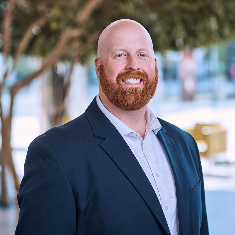 Mark Roney | Our People | MLT Aikins