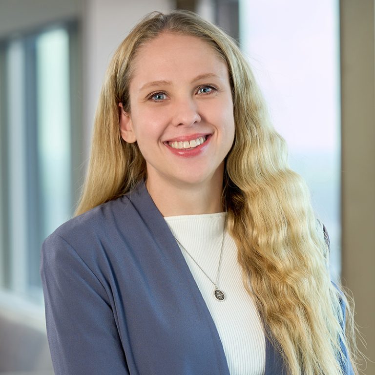 Welcoming nine new lawyers in Winnipeg | News | MLT Aikins