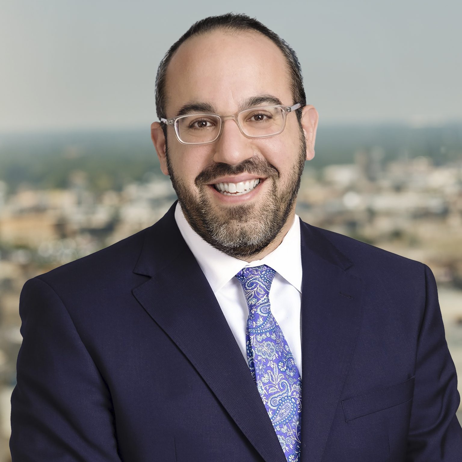 Tariff update: Canada holds its breath, for now | Insights | MLT Aikins