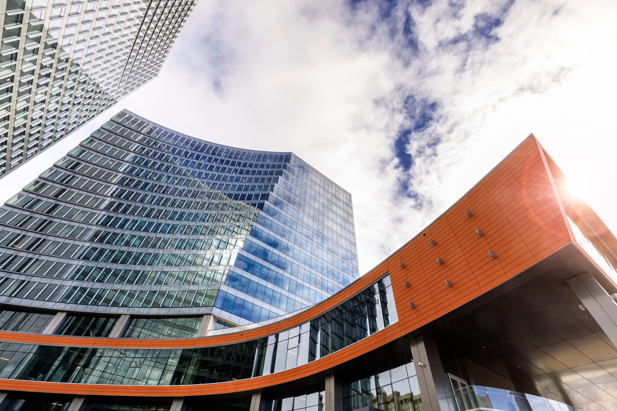 True North Real Estate Development acquires Winnipeg’s Portage Place ...