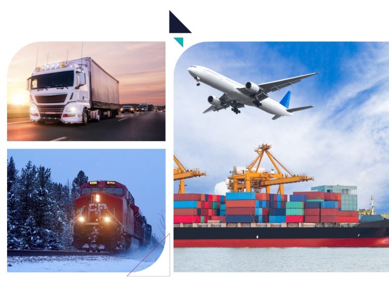 Transportation | Who We Serve | MLT Aikins