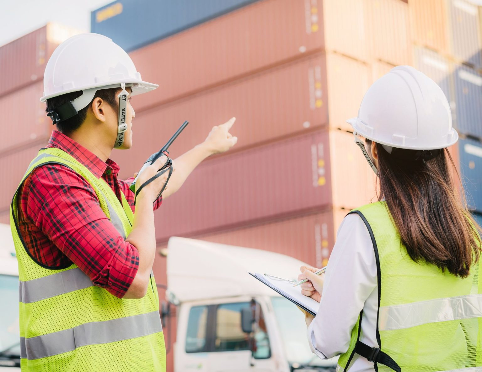 Winnipeg based GHY International receives significant investment from ...