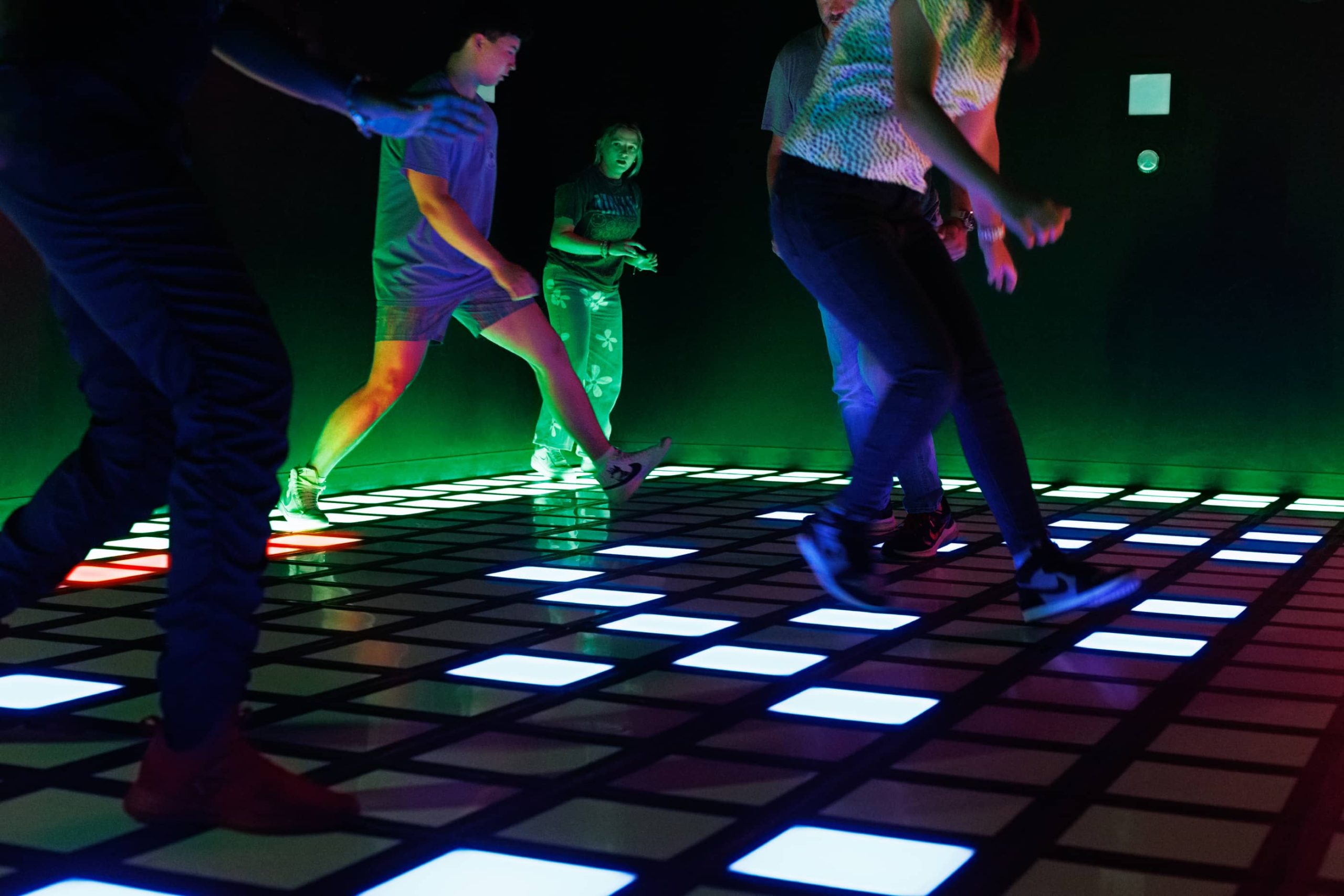 Activate Games Inc. partners with Hadrena to launch locations across Western Europe | News | MLT ...