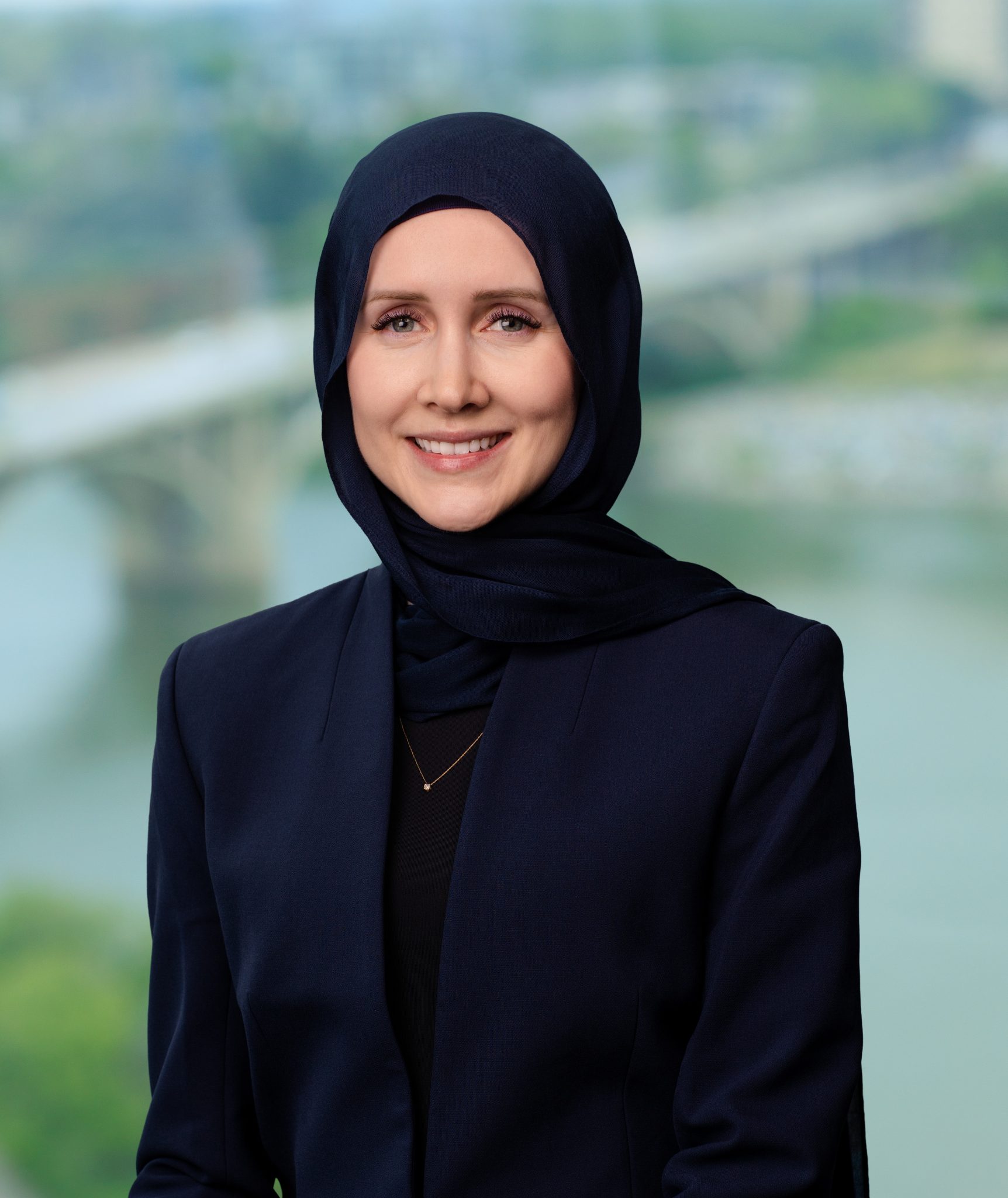 Kasia Guidinger | Our People | MLT Aikins