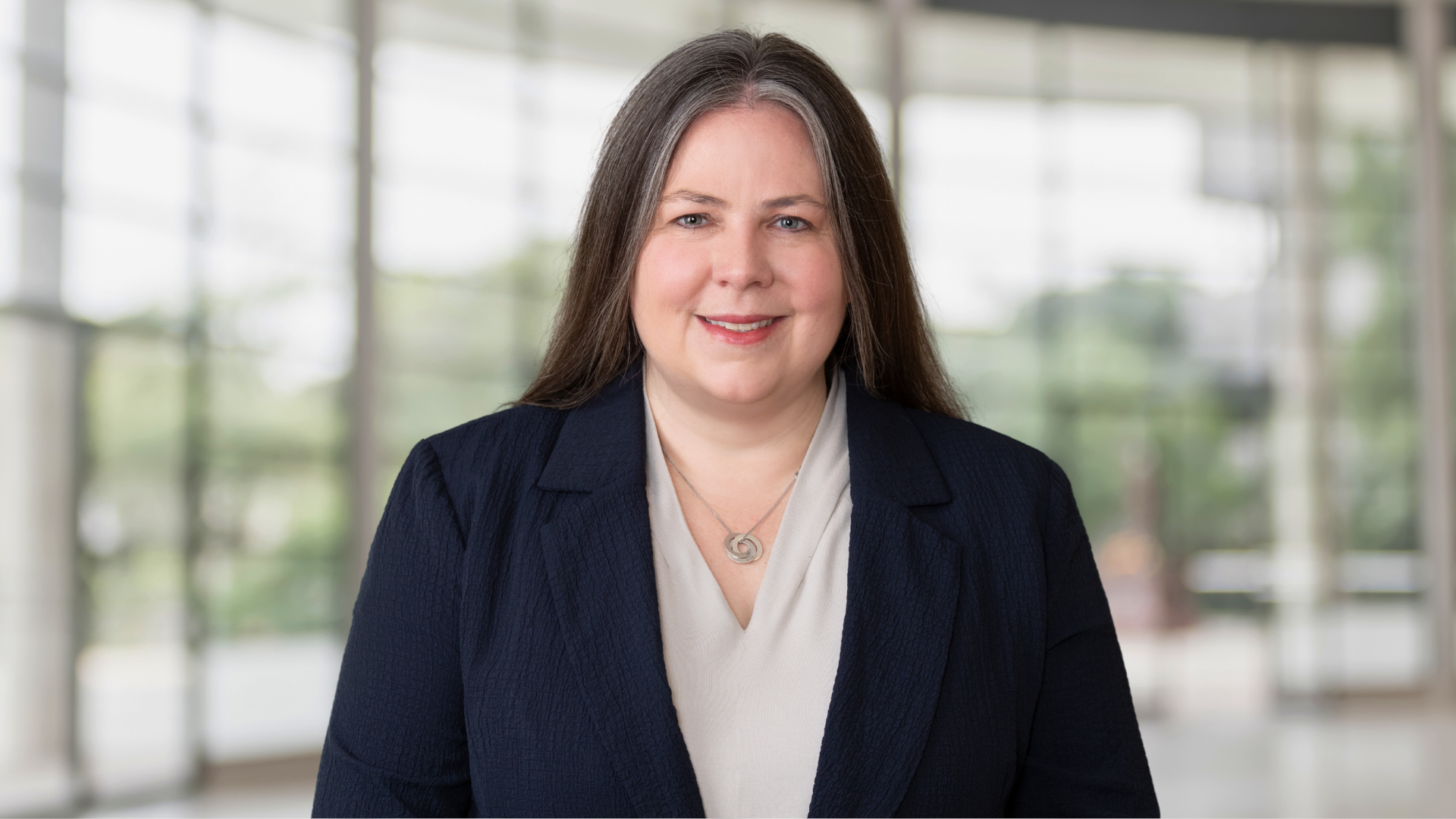 MLT Aikins welcomes Melissa Smith as partner | News | MLT Aikins