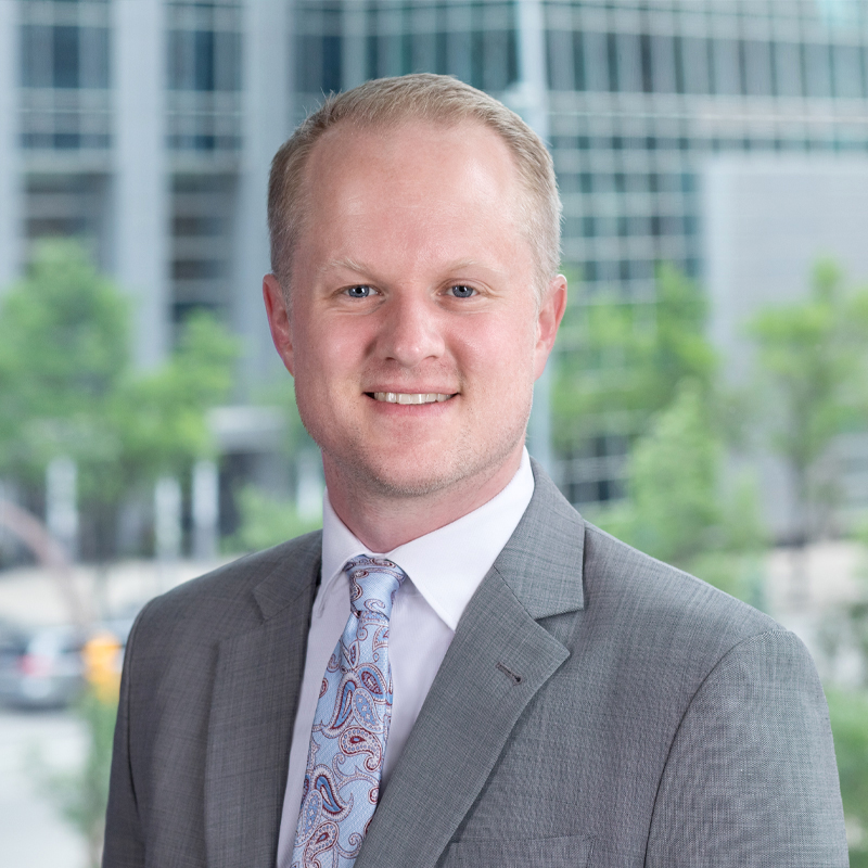 Michael Low | Our People | MLT Aikins