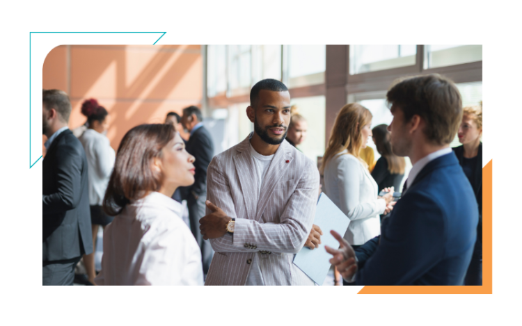 2025 IBA Conference | MLT Aikins