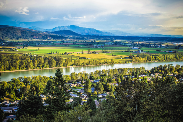 Cowichan decision raises questions around fee simple titles | Insights ...