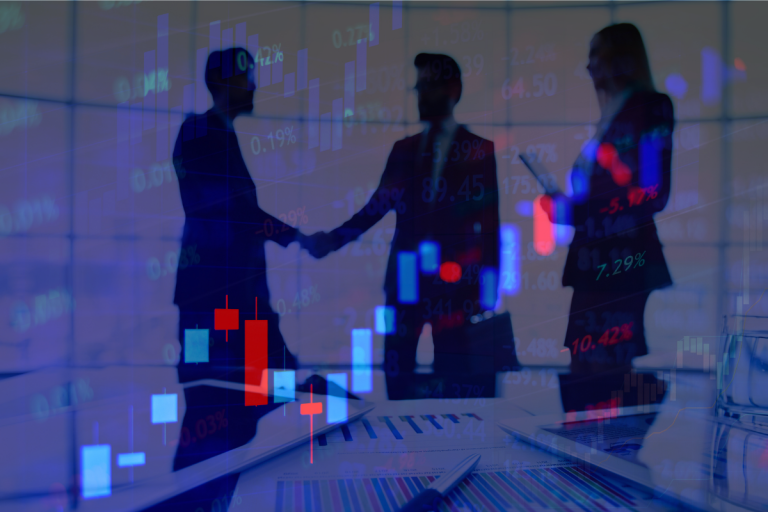 Calgary Law Firm | MLT Aikins