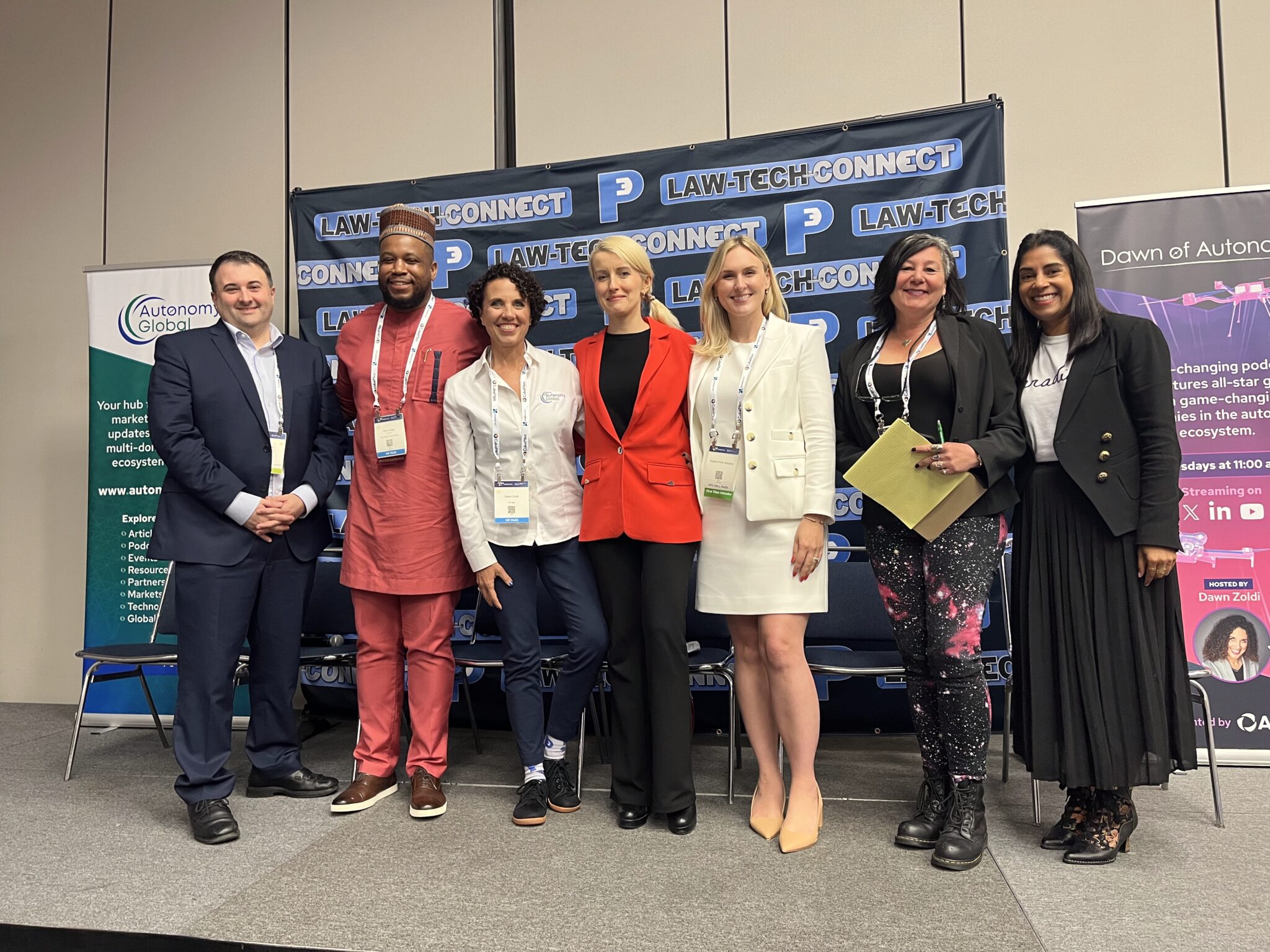 International drone regulations: Key updates on BVLOS, UTM and use ...