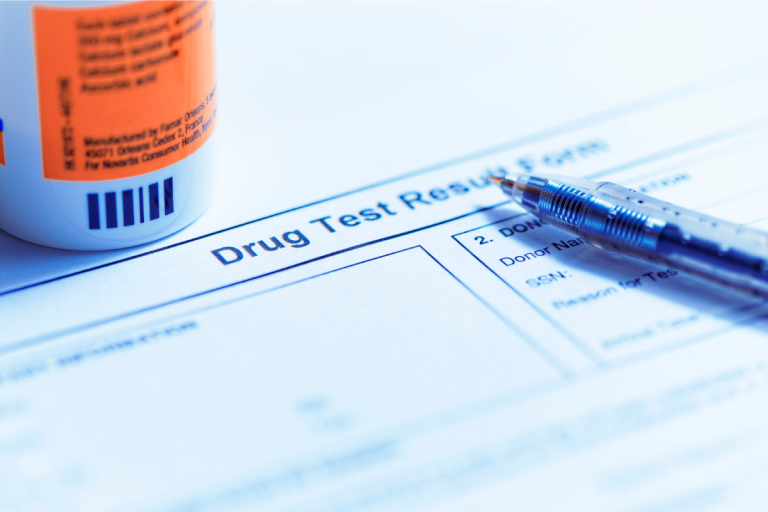 Post-incident drug and alcohol testing in Canada: A practical guide for ...