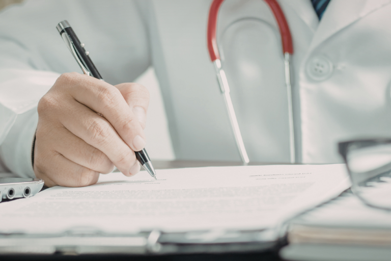 Proposed restrictions on sick notes for Manitoba employers | Insights ...